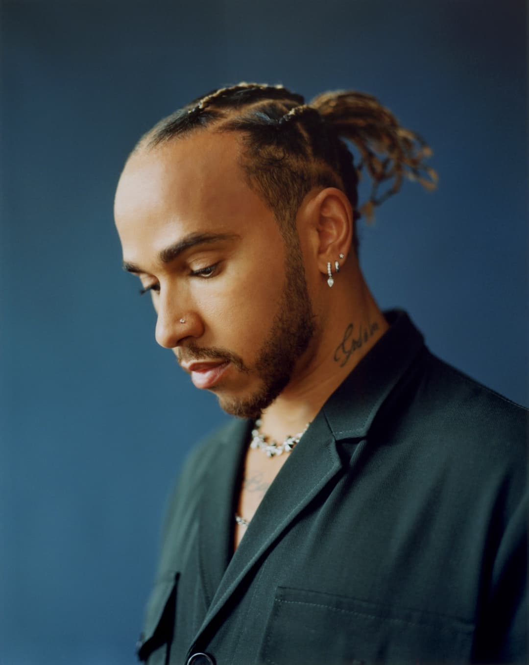 Kent Andreasen — For Your Consideration