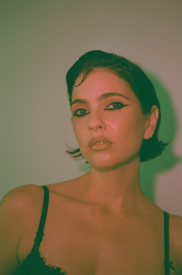 Kent Andreasen — For Your Consideration