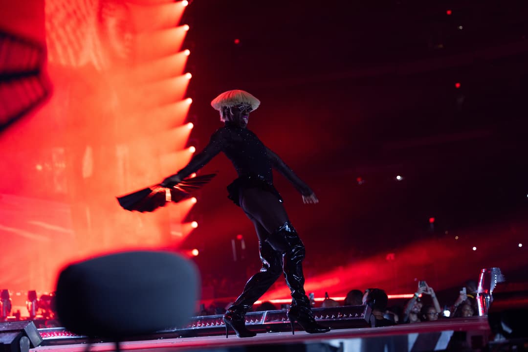 Kent Andreasen — For Your Consideration