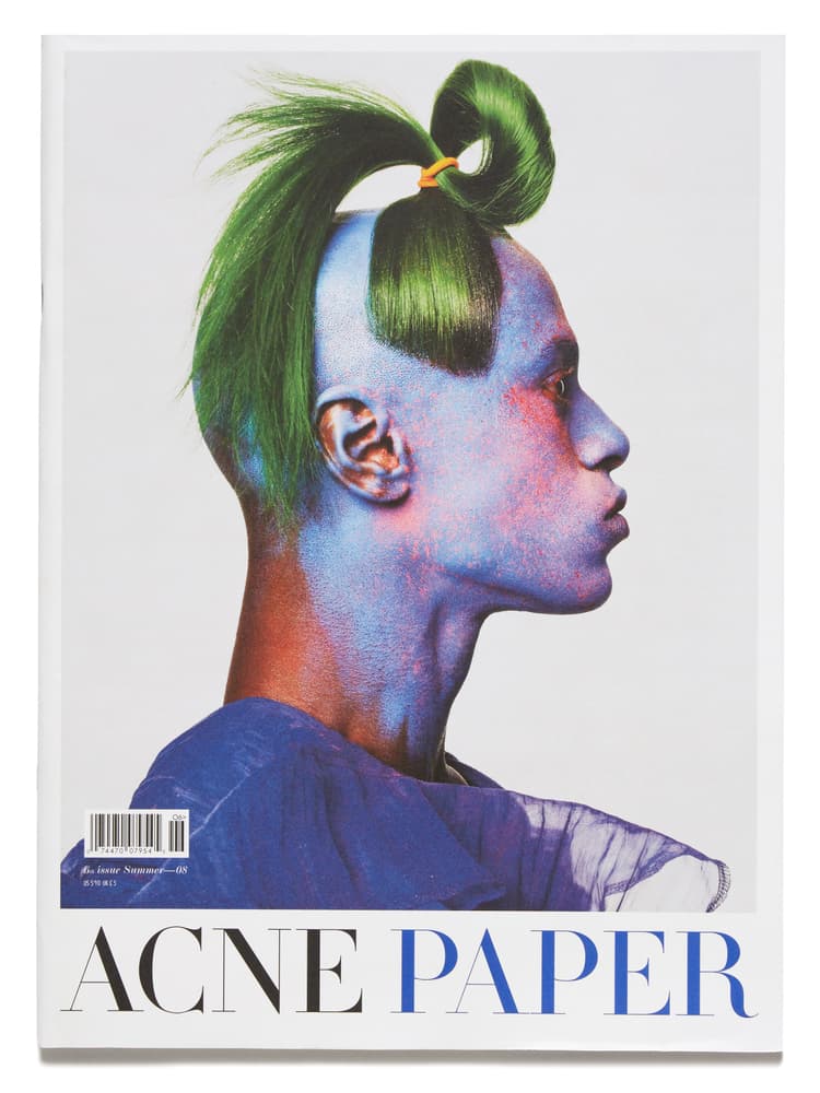 Kent Andreasen — For Your Consideration