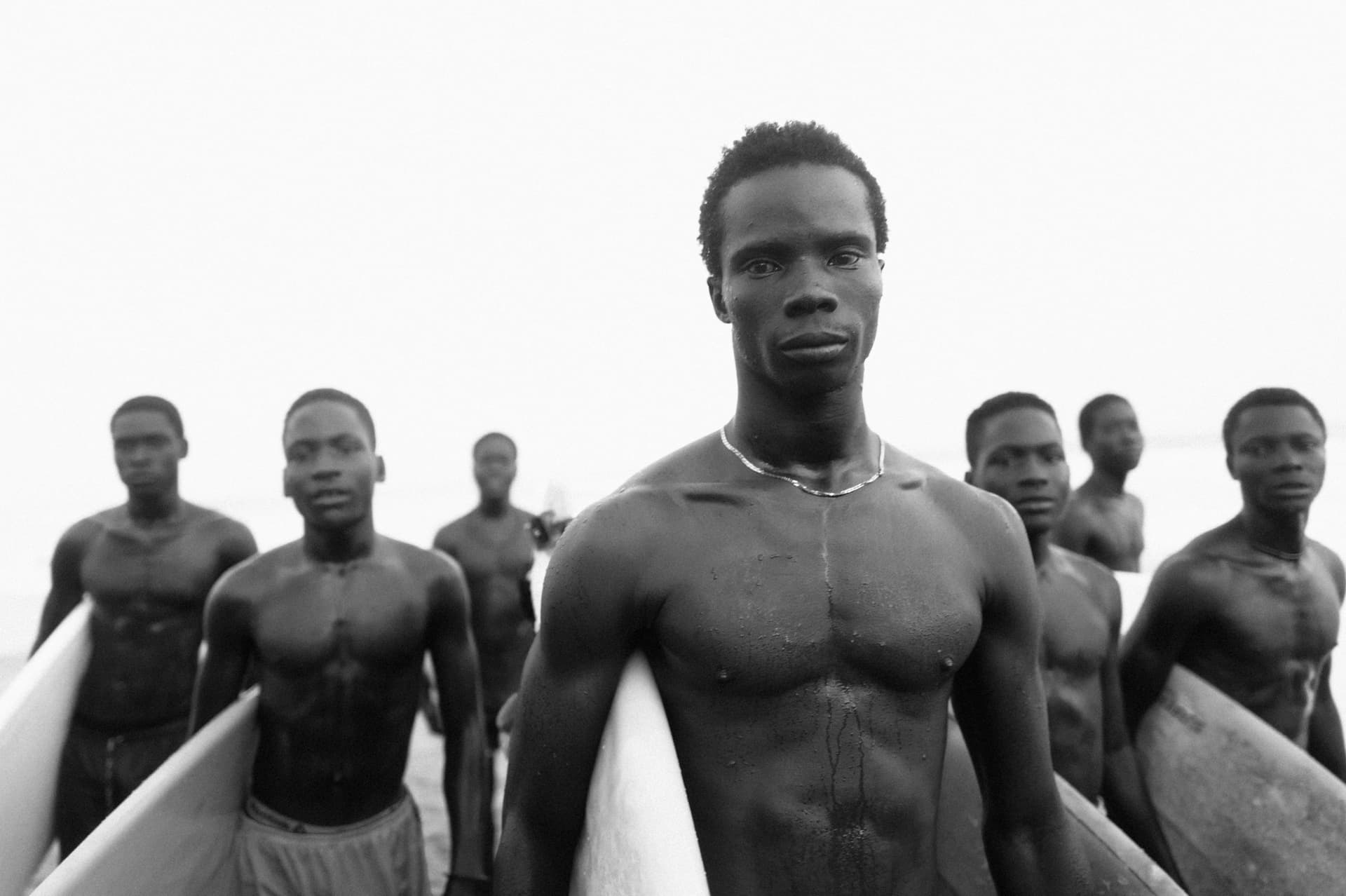 Kent Andreasen — For Your Consideration