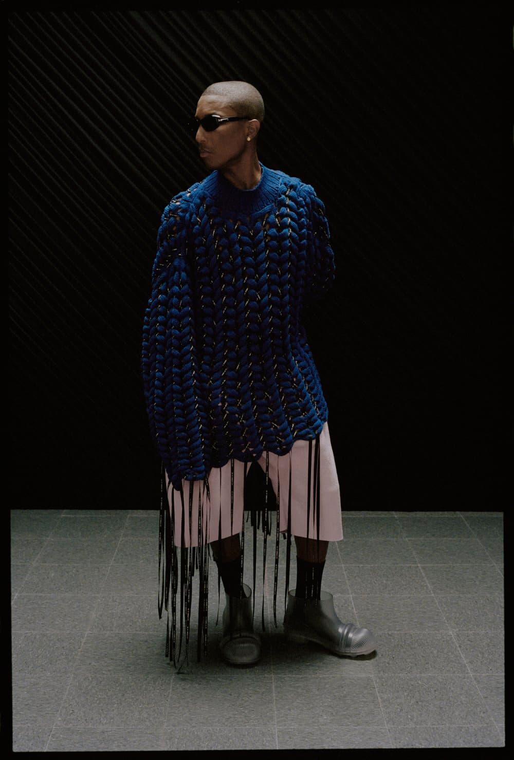 Kent Andreasen — For Your Consideration